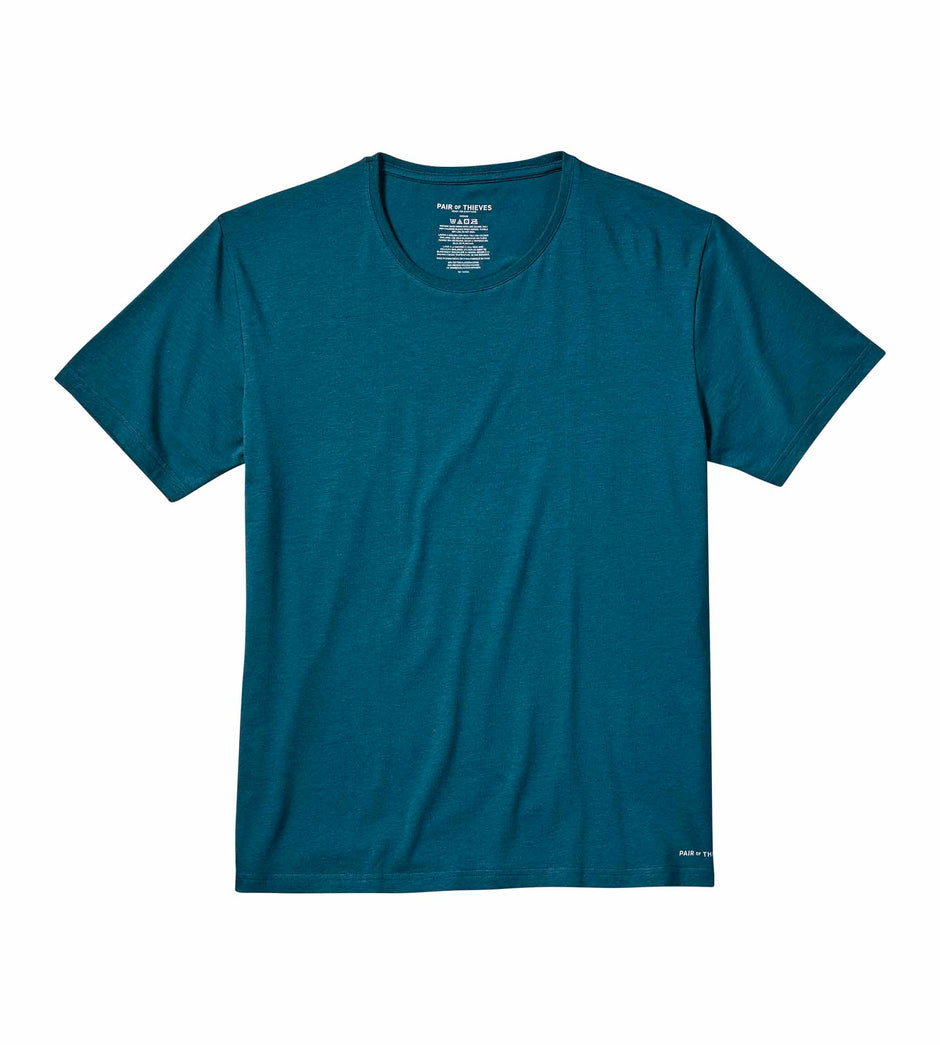 Classic Fit Tees – Pair of Thieves