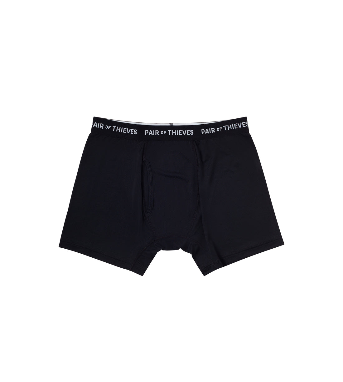 RFE SF BOXER BRIEF 2PK GREEN/BLACK – Pair of Thieves
