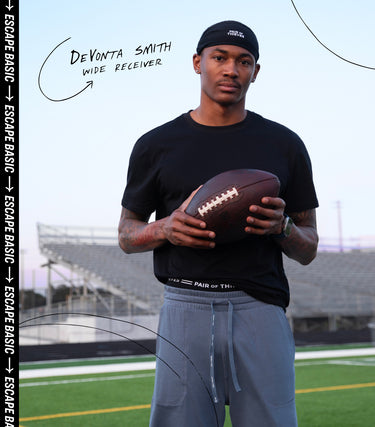 Pair of Thieves - Ready For Everything